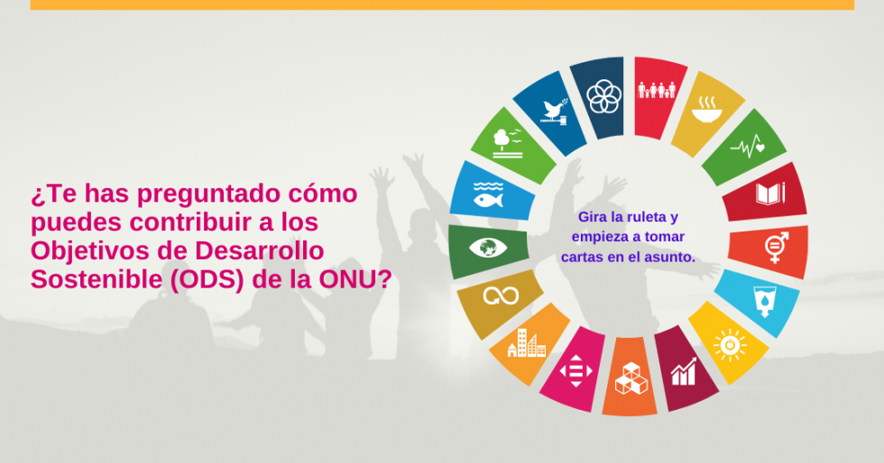 ¿Cómo contribuye un Sistema Integrado de Gestión a los Objetivos de ...